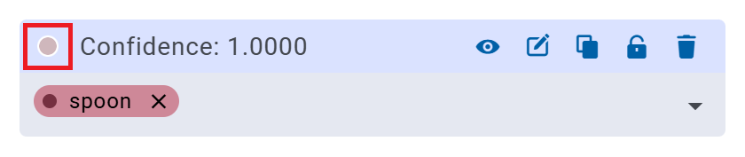 Working with Frames | ClearML