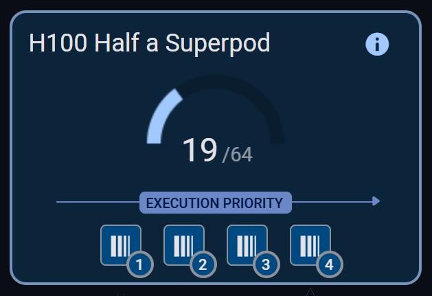 Resource Configuration | ClearML