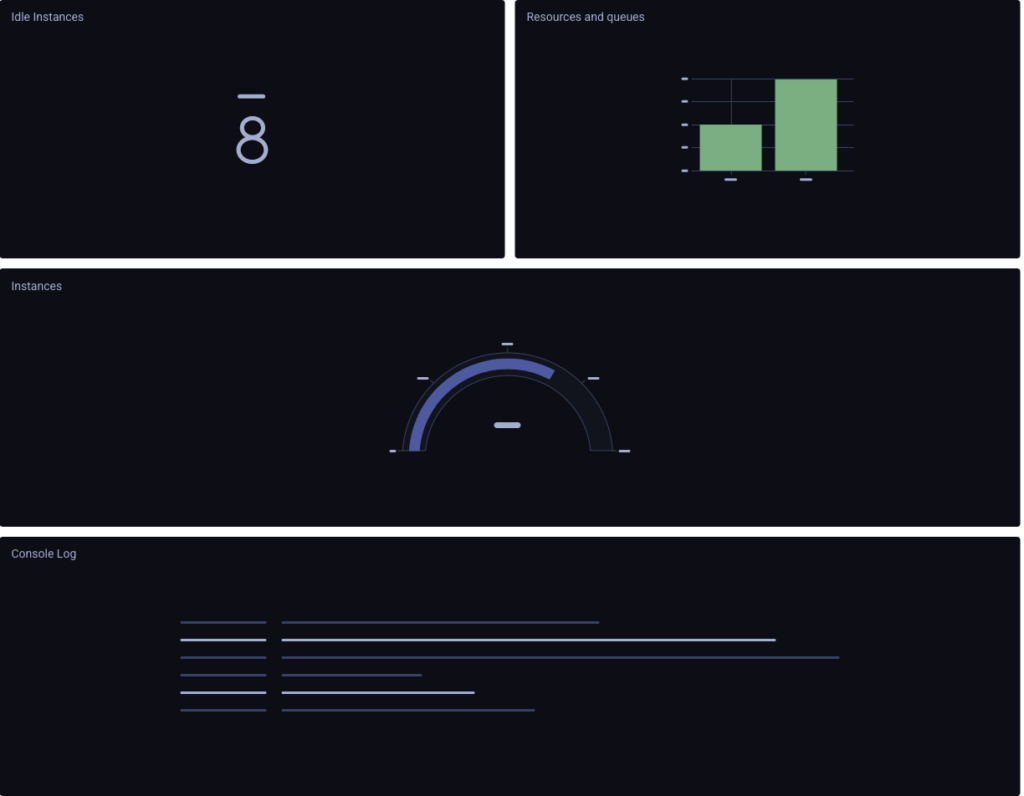 MLOps for Data Scientists, ML Engineers, and DevOps | ClearML