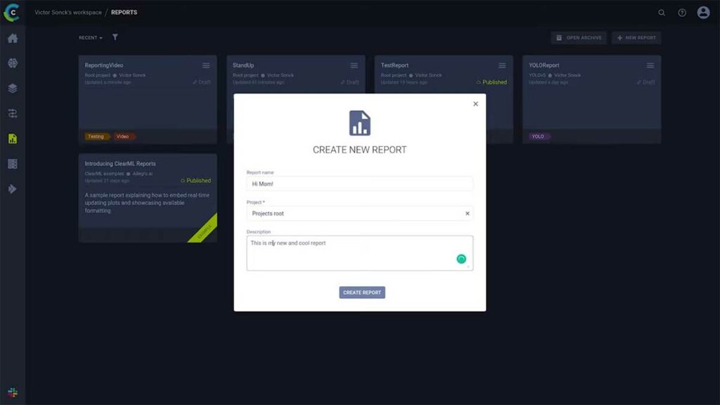 ClearML Blog: Learn Data Science, ML, MLOps, and DevOps