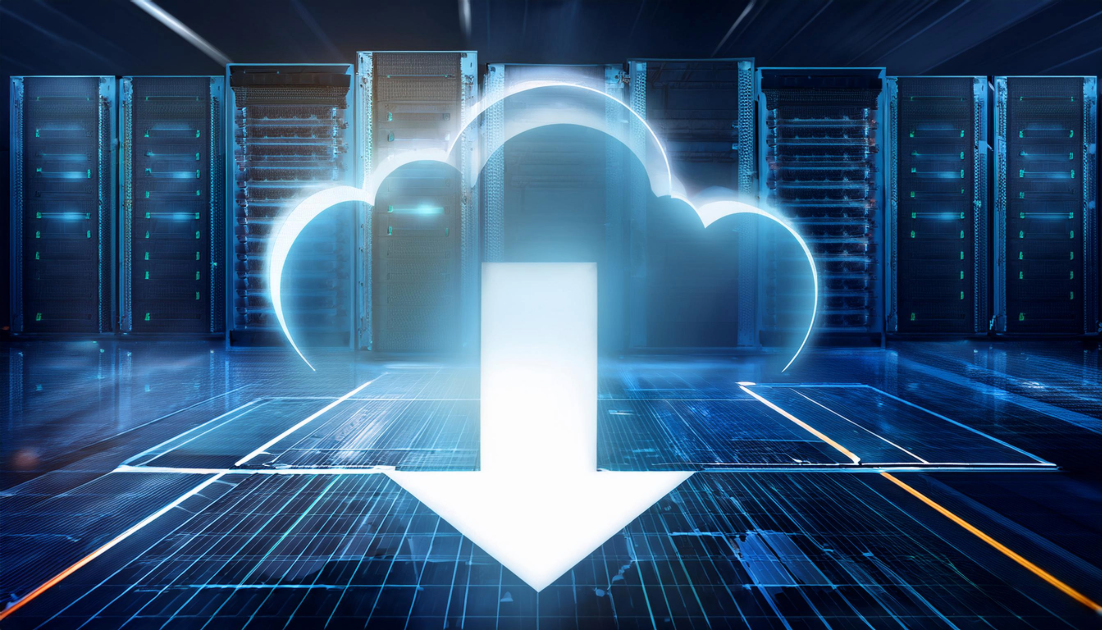 For Companies Considering A Cloud Exit ClearML Supports Cloud Hybrid for-companies-considering-a-cloud-exit-clearml-supports-cloud-hybrid