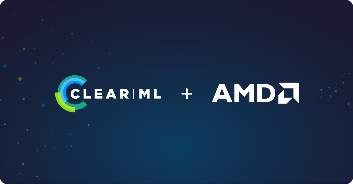 ClearML Blog | Insights on Enterprise AI, Machine Learning, and MLOps/LLMOps