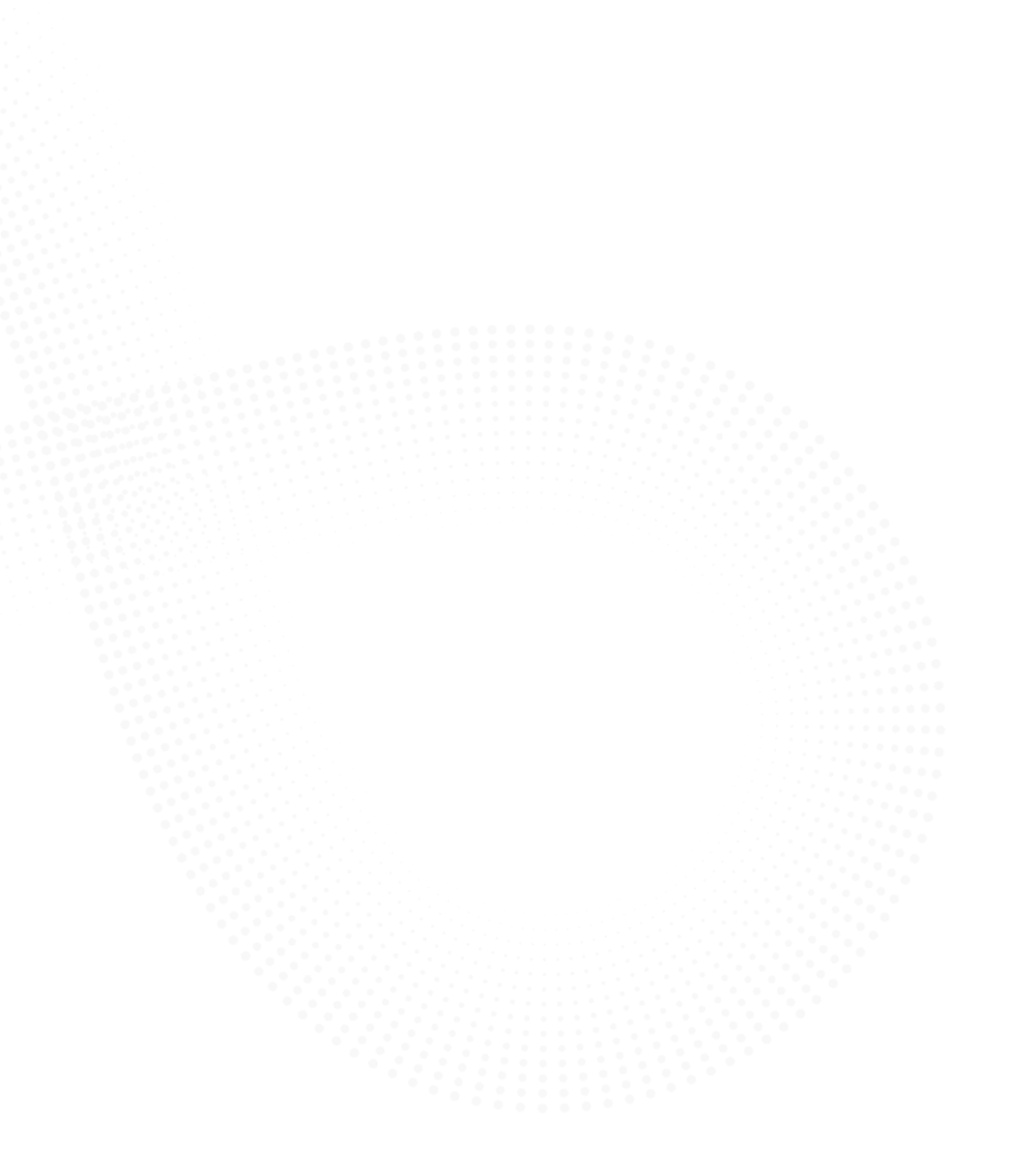 AI Development Center | Build, Train & Deploy AI/ML Models Faster | ClearML
