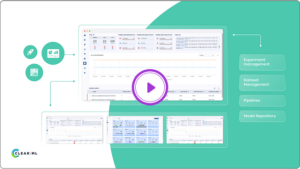 AI Infrastructure Platform | Maximize AI Performance & Scalability ...